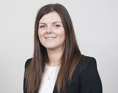 Who we are - Guildford Junior Professionals (GJP) networking group